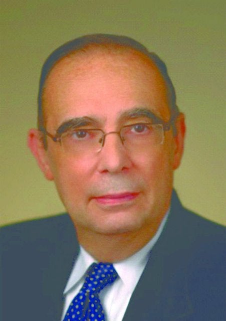 Faculty | Department of Pharmacology & Physiology | Georgetown University